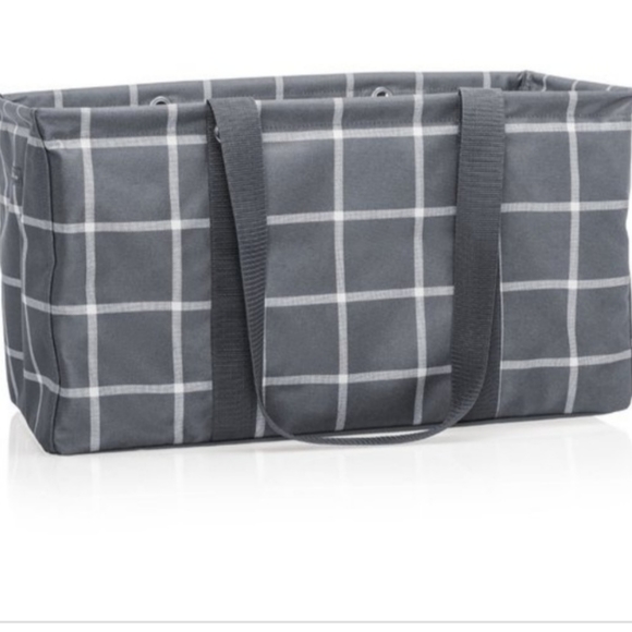 thirty-one | Other | Thirty One Medium Utility Tote | Poshmark